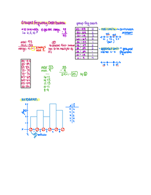 [Solved] Develop a 95 confidence interval of the difference between the ...