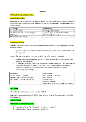 VCE Scientific Posters Guide - A ridiculously detailed guide on ...