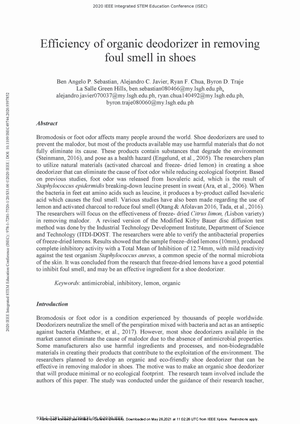 The Purpose of a Cascade Tank - It is a tank that receives the ...