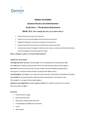 [Solved] Which one of the following is an example of a positive ...