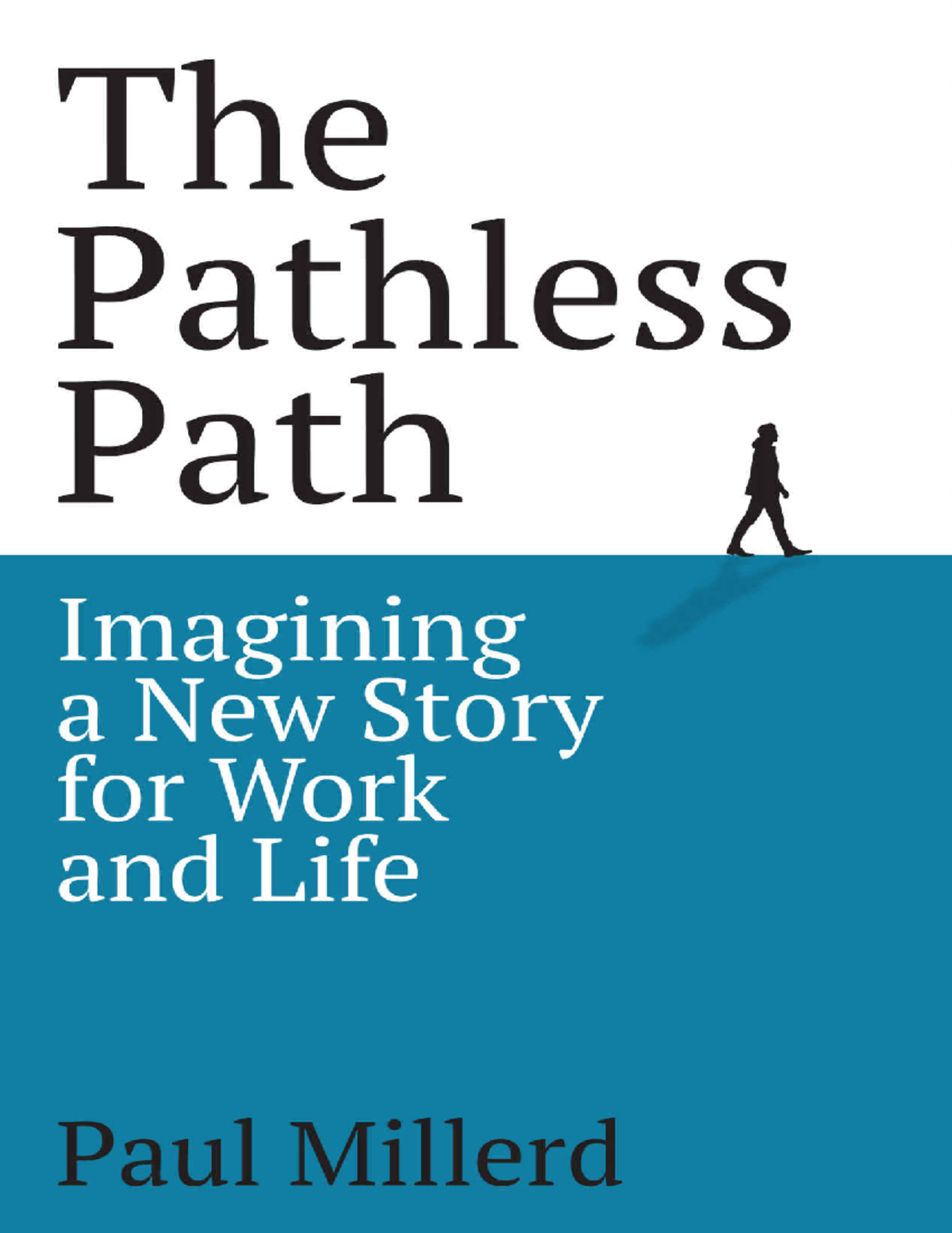 Final Thoughts on "The Pathless Path" by Paul Millard - Studocu