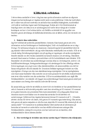 Nationalekonomi - Merkantilism, fysiokratism, klassisk ekonomisk teori ...