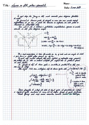 ION Barbu - Riga Crypto si lapona Enigel - Riga Crypto și lapona Enigel ...