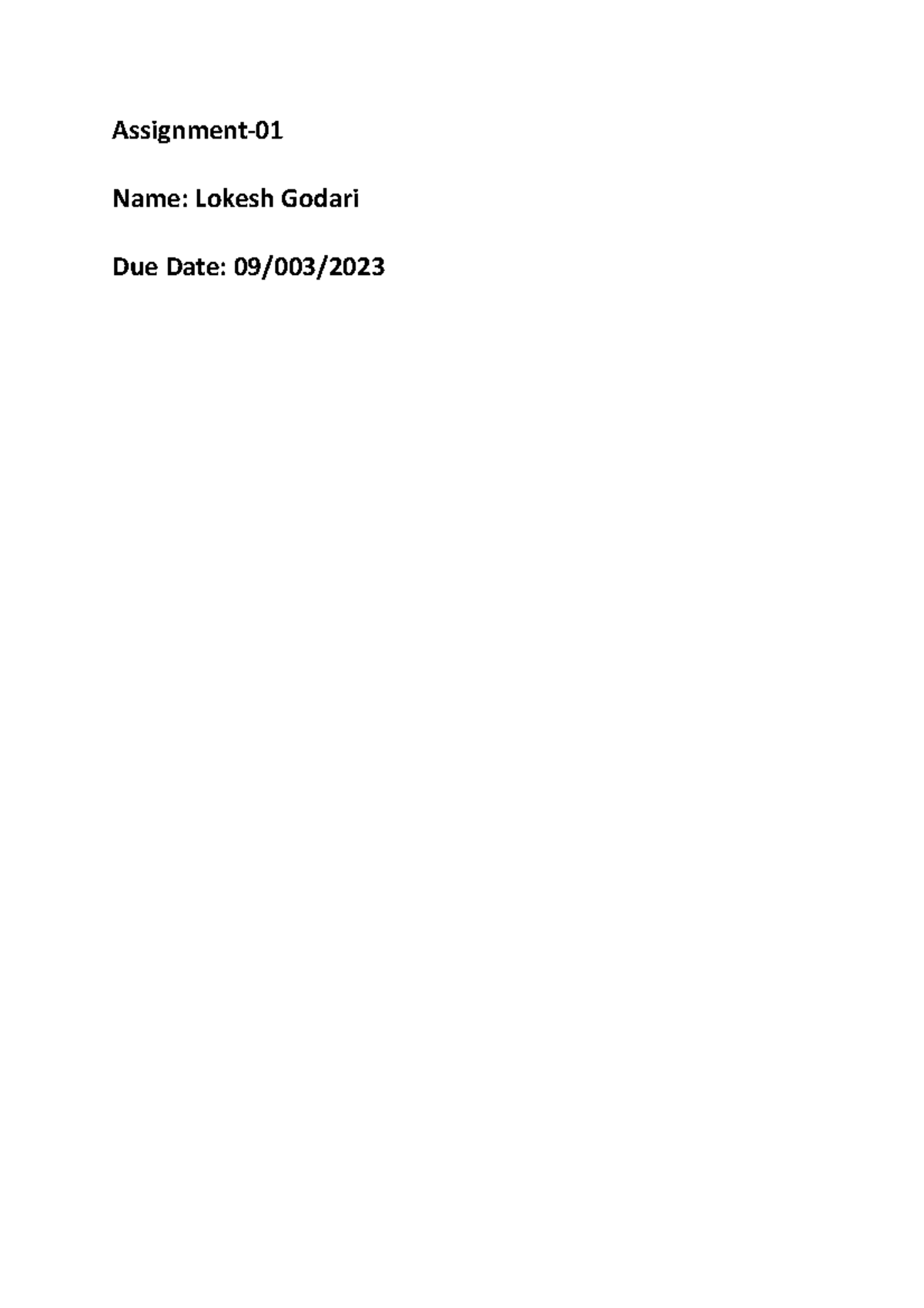 CEM-101 Assignment 1: Insights on Social Business & PRISM Surveillance ...