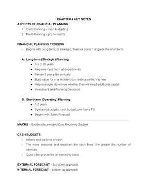 Rizal AND Father Sanchez - RIZAL AND FATHER SANCHEZ Father Pastells ...