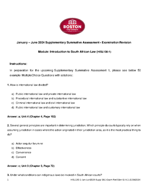 [Solved] Questions about prohibition of mixed marriages - Introduction ...