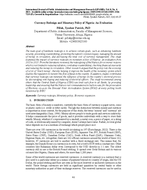 [Solved] Write Experiment report for the demonstration of the van da graaf - Electronics II (EEC ...
