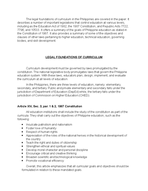 English 8 LP (Grammatical Signals) - DEMO TEACHING LESSON PLAN School ...