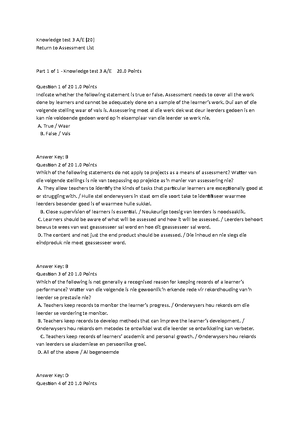 [Solved] Describe what is SACE its core principles mission and vision ...