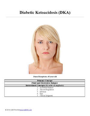 A- Blood Pressure - active learning template - ACTIVE LEARNING ...