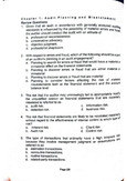 AUD11 - Yale - Auditing Assurance and Concepts - Studocu