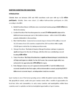 [Solved] identify 3 topics covered in the module and reflect using ...
