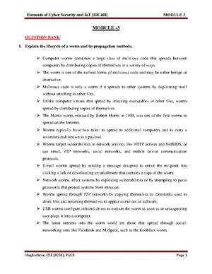 DBMS Lab Manual 2022: Employee Table & Trigger Operations - Studocu