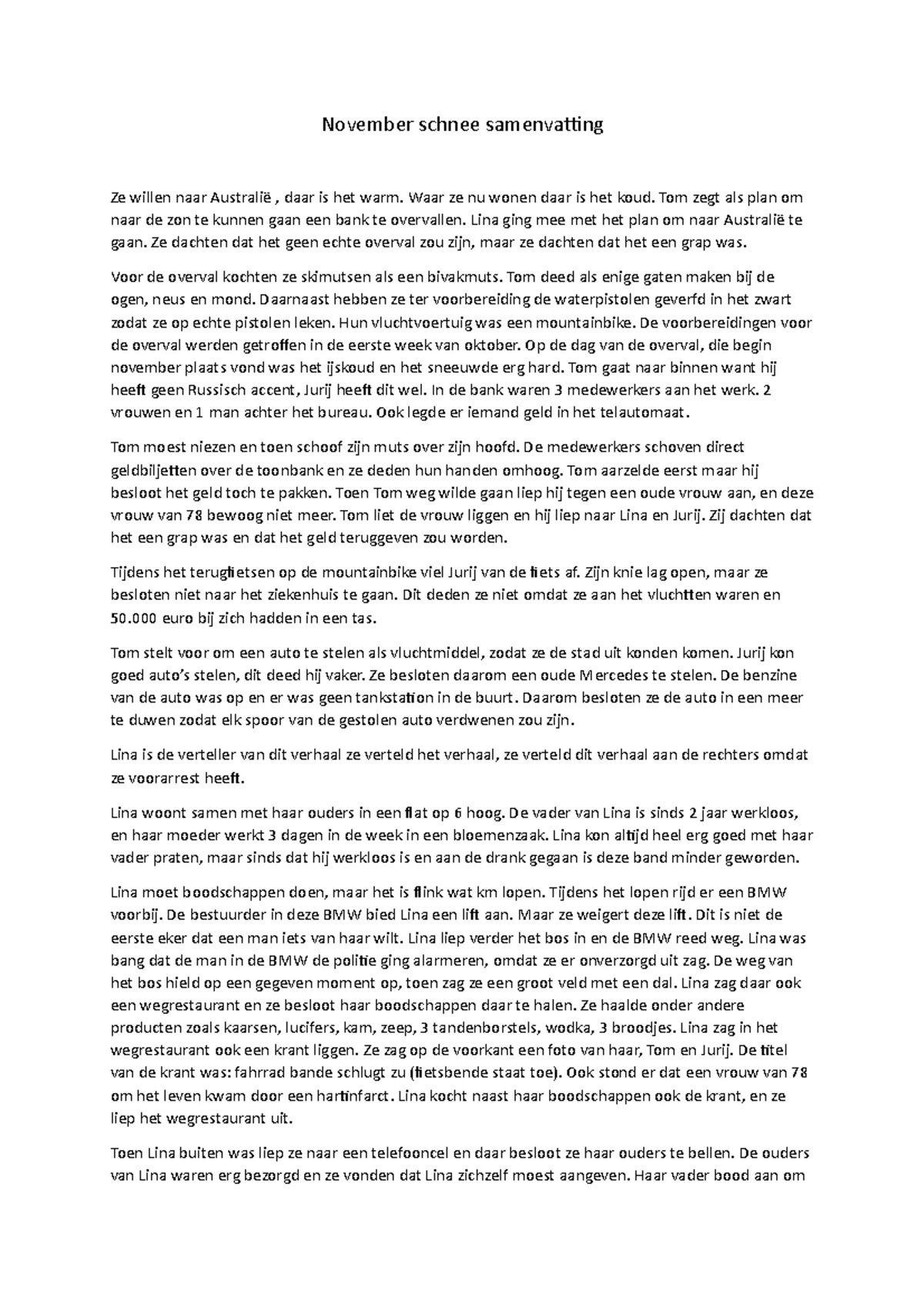 Duits Signaalwoordenlijst: Functies en Voorbeelden van Verbindingen ...