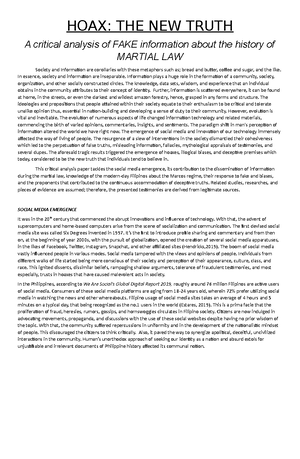 CAT level 1 exam Reviewer 2019 - {-^- | I A/ ####### ,y(, l=o ) l, zrn ...