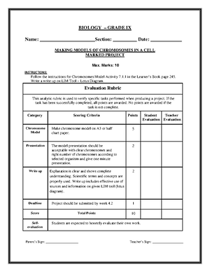Section 2 Notes mym history - MUHAMMAD YOUSUF MEMON PARTITION OF BENGAL ...