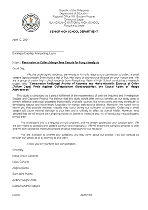 SNED-101 - NOTES - SNED- Learners with emotional, behavioral, language ...