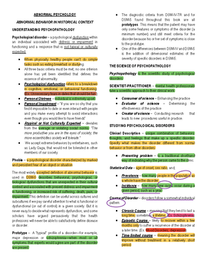 SACKs- Sentence- Completion-TEST - SACK’S SENTENCE COMPLETION TEST Name ...