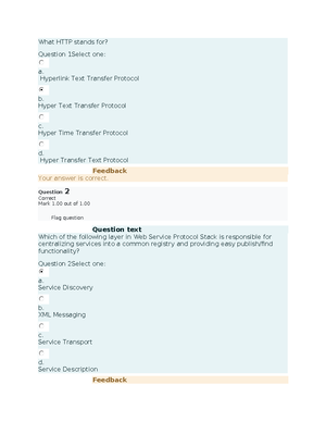[Solved] These are fullyintegrated software that contains various features - Computer ...