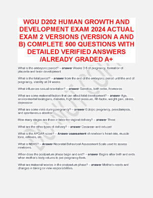 2025 SARAH MICHELLE LIVE REVIEW Study Guide for Nurse Practitioners ...