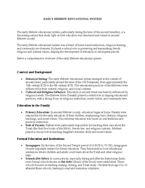 AP6-SLMs6 Q3 Validated - ARALING PANLIPUNAN QUARTER 3 – MODULE 6 ...