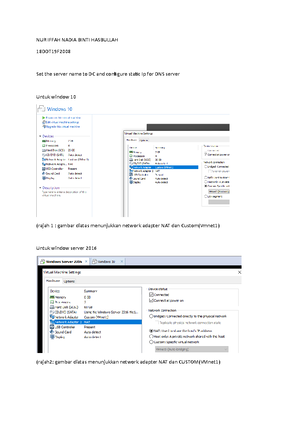 14.3.5 Packet Tracer - Basic Router Configuration Review (1) - 2019 - 2020 Cisco and/or its ...