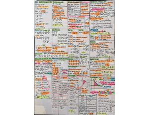 MH2810 Tutorial 2 week 3 (completed) - MH2810 Tutorial 2 (Week 3 ...