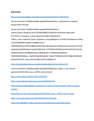 Final- Template Group 1 - DEPARTMENT OF EDUCATION ACLC COLLEGE OF ORMOC ...