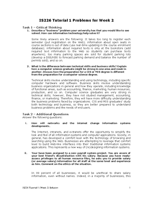 UU200 Group Powerpoint Report S11208856 S11210009 S11214177 S11188325 S11211715 - COCONUT TREE ...