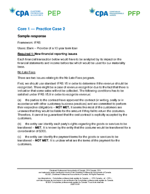 [Solved] If a tax is imposed on the buyer of a product how will the demand - CPA PEP Core 1 ...