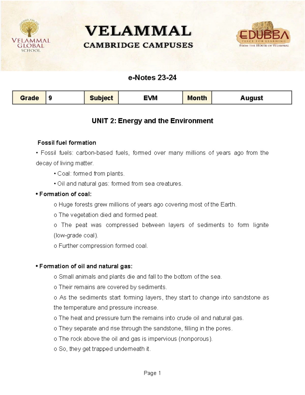 Igcse maths 3ed coursebook answers - Answers The questions and example ...