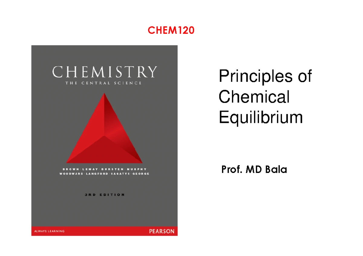 Chem120 Organic Chemistry Tutorial 2 Naming Molecules And Compounds