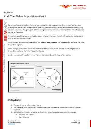 ISA 520 ANALTICAL PROCEDURES - AUDITING INTERNATIONAL STANDARD ON ...