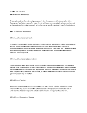 Appendix 1-6 - asdada - COMPUTER ENGINEERING CERTIFICATION BOARD (CpECB ...