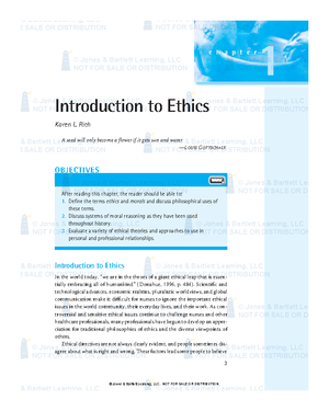 AFP CODE OF Ethics OF A Filipino Soldier - AFP CODE OF ETHICS OF A ...