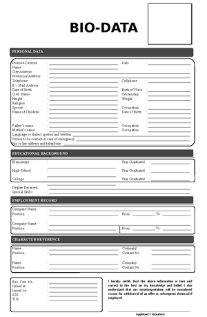 HIST 101: Overview of the Evolution of Social Dance Through History - Studocu