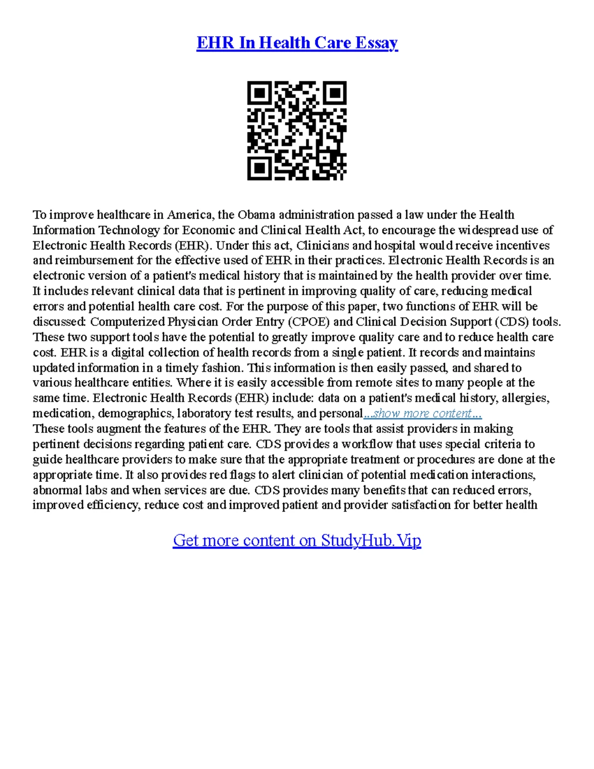 Rheumatoid Arthritis ati - ACTIVE LEARNING TEMPLATES System Disorder ...