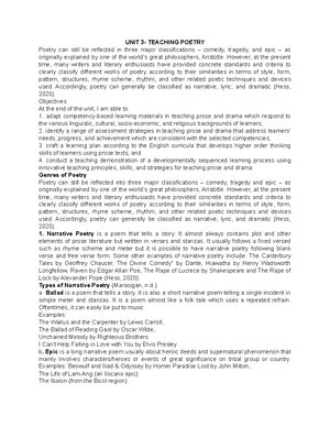 Baptism- Script - PROGRAM FLOW AND SCRIPT FOR BAPTISM PARTY AT THE ...