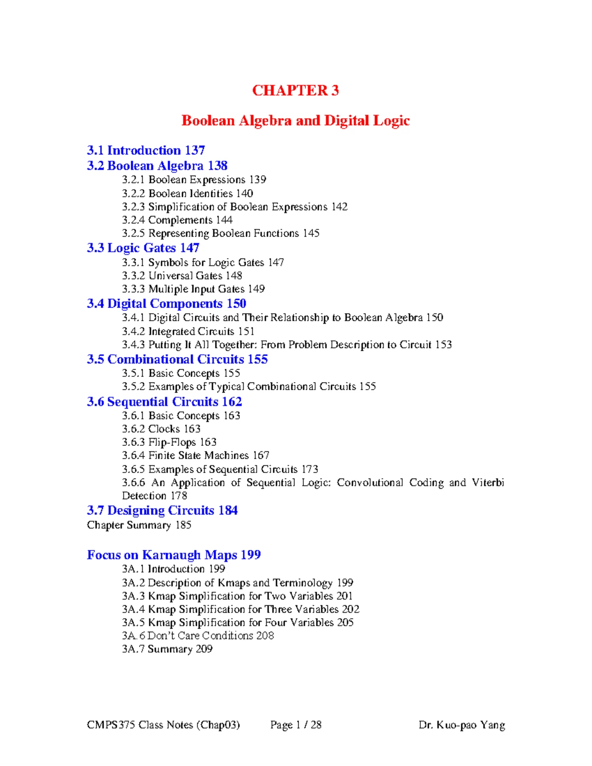 Computer-Software notes - COMPUTER SOFTWARE. Software refers to the ...
