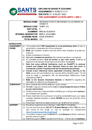 [Solved] 25 Discuss in detail the rules of the classroom what were ...