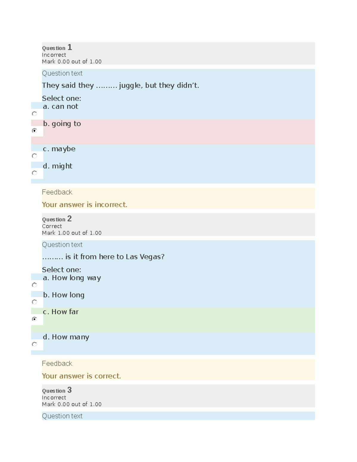 ENGL 0101 English Composition 1 Final Exam Review Questions - Studocu