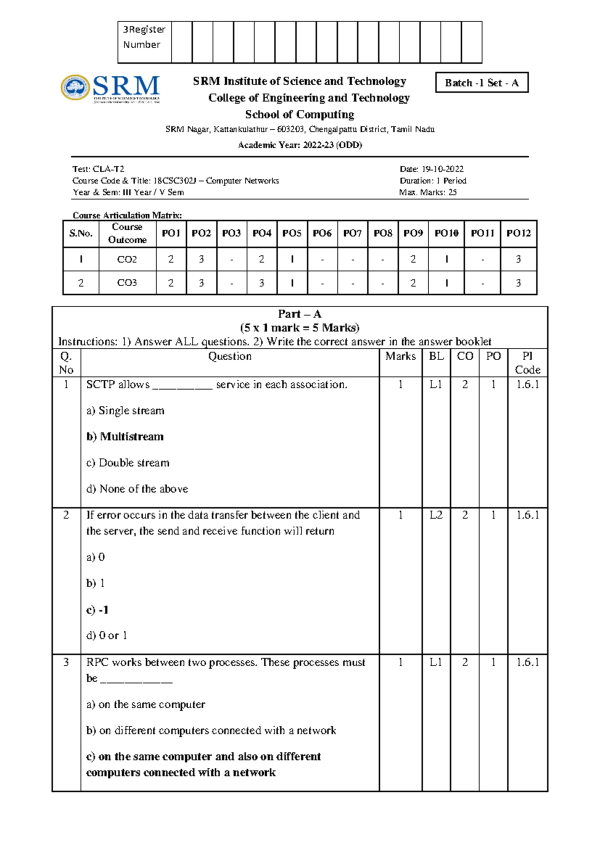 NA 10 - Network Automation API User Guide and Documentation - Studocu