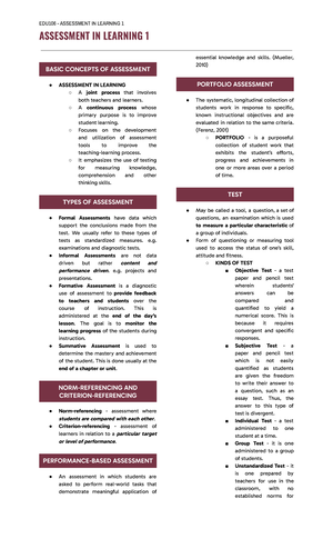 Research Chapter 3 - Chapter 3 Research Methodology In this chapter, the researchers are tasked ...