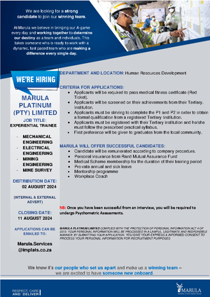 Engineering- Science-N2 - higher education training 1 Department ...