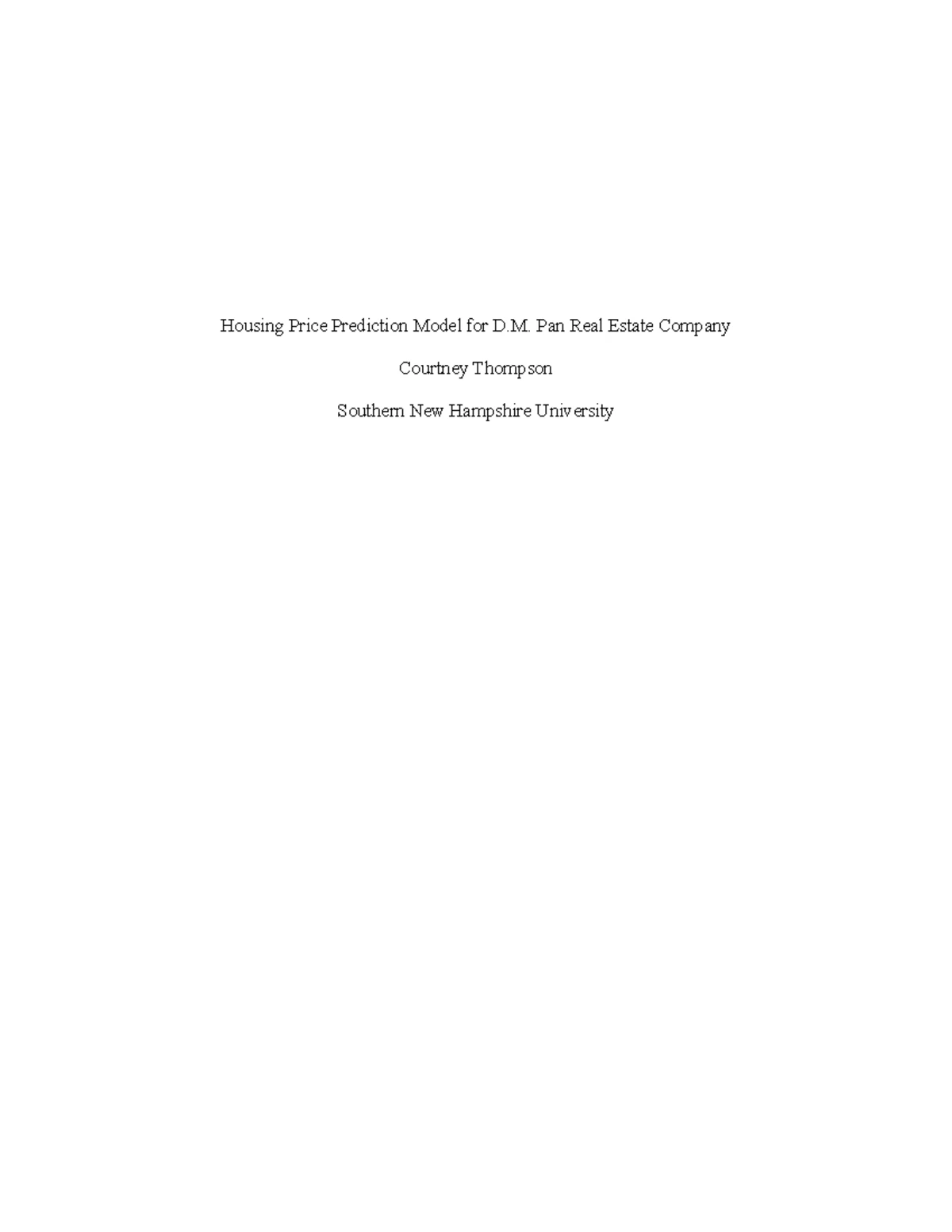 Complete ACC 201 Chart of Accounts and Journal Entry Guide - Studocu