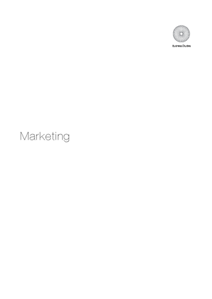 Portfolio Construction Cheat Sheet Summary - Portfolio Management ...