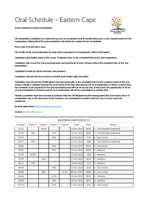 2024 04 Magistrates Court Tariffs - DESCRIPTION UNIT SCALE B SCALE C ...