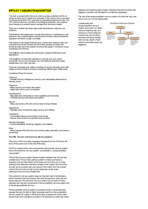 BKT - Documents uploaded is a practical material - BINET KAMAT TEST ...