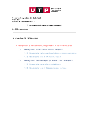 650530884 Co digo de Contas Completo PGC NIRF - SCE CÓDIGO DE CONTAS (PGC-NIRF) Decreto n.º 70/ ...