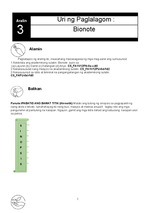 Applicants Information PCW Certification - Republic of the Philippines DEPARTMENT OF HEALTH ...